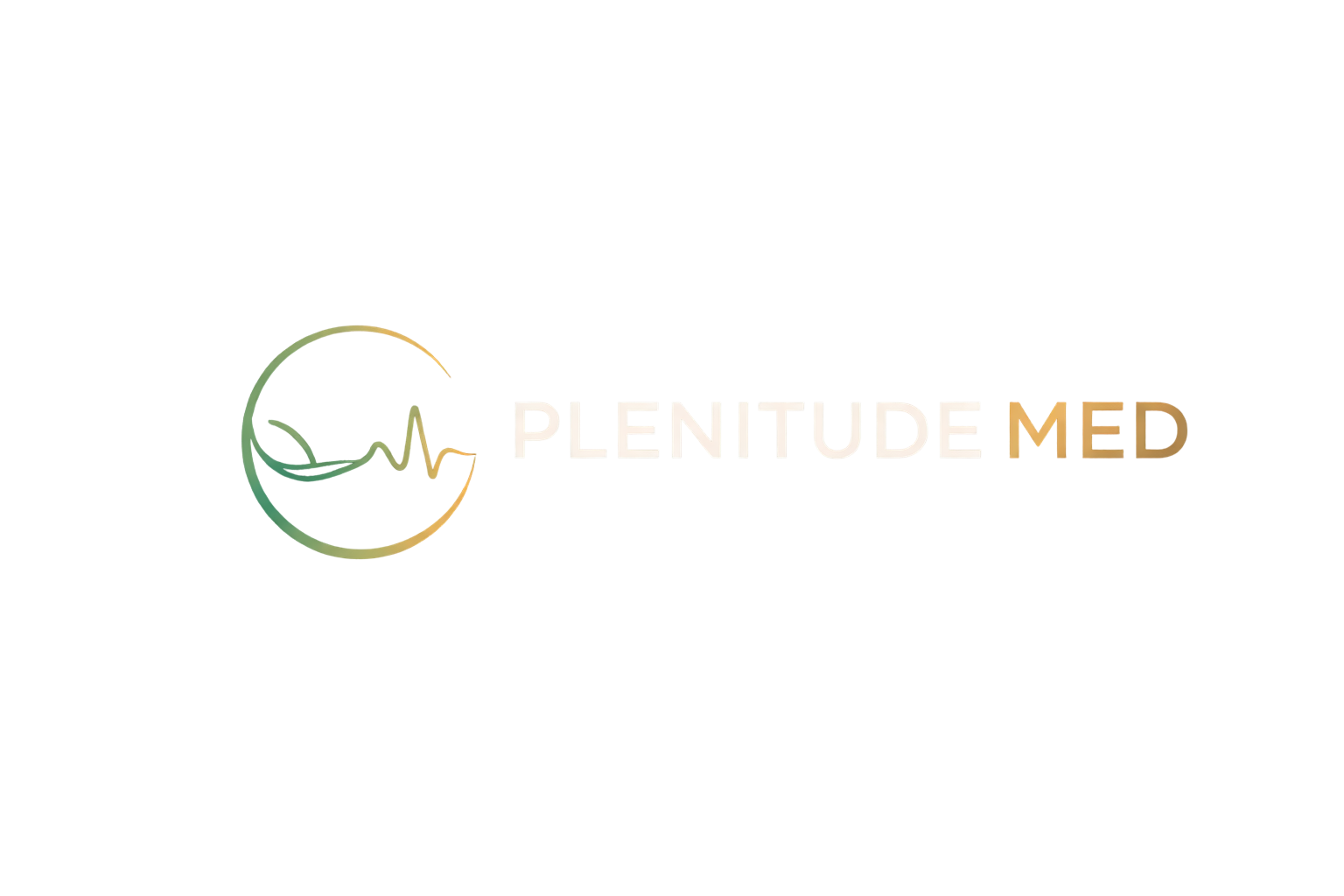 Plenitude Med — Bem-estar, Conhecimento e Qualidade de Vida